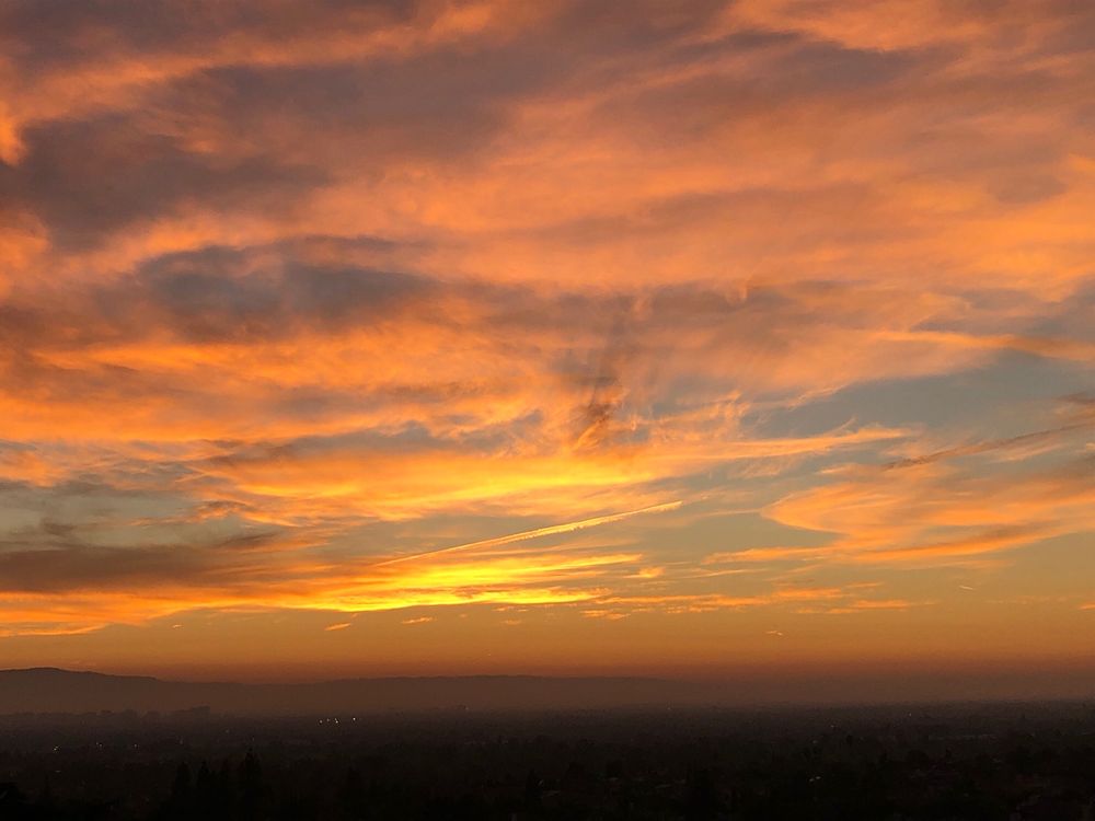 GROESBECK HILL PARK - Updated December 2025 - 117 Photos & 38 Reviews ...