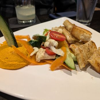 BELLAMY’S RESTAURANT - Updated December 2025 - 724 Photos & 716 Reviews ...