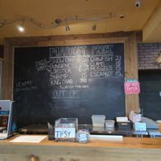 SIMMER CLAW BAR - 413 Photos & 259 Reviews - 595 Rohnert Park Expy ...