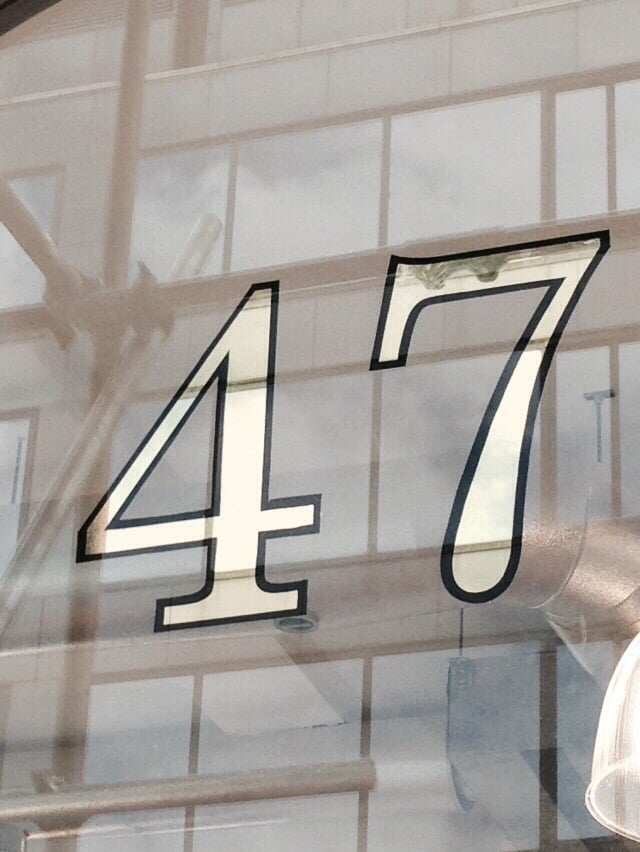 OSBORNE SIGNS - 14 Photos - Station Road, Midhurst, West Sussex, United ...