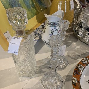 THE NPS STORE - 78 Photos & 79 Reviews - 1600 Empire Rd, Salt Lake City ...