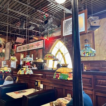 PIZZA KING - Updated October 2025 - 87 Photos & 93 Reviews - 1224 NW ...