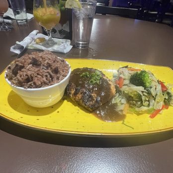 THE SIMPSON RESTAURANT & BAR - NJ - Updated January 2026 - 166 Photos ...