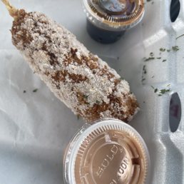 Book a Table - Koco Korean Fried Chicken & Croffles - Updated November ...