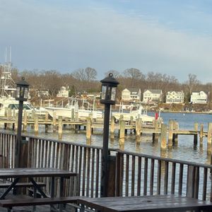 MIKE’S BAR & CRAB HOUSE - 969 Photos & 989 Reviews - 3030 Riva Rd, Riva ...