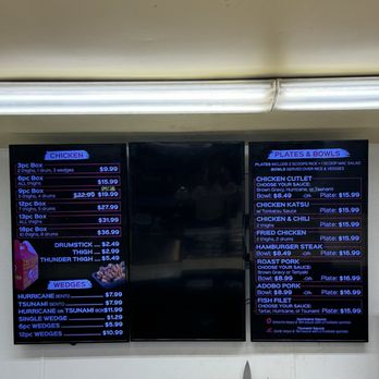 MINIT STOP - Updated December 2025 - 129 Photos & 33 Reviews - 333 ...