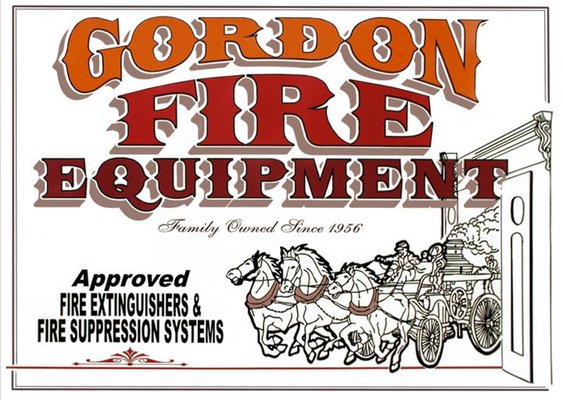GORDON FIRE EQUIPMENT - Updated October 2025 - 13 Photos - 3199 Rte 9W ...