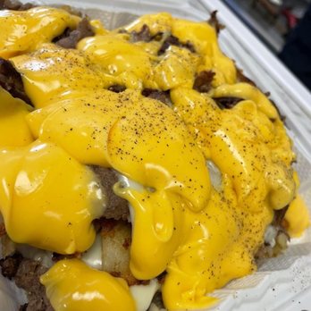 TONY & RUTH STEAKS - Updated October 2025 - 11 Photos & 10 Reviews ...