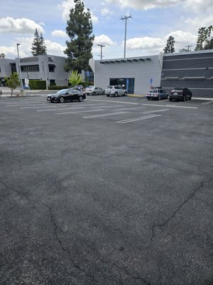 LIBERTY PACIFIC - Updated December 2025 - 24 Photos & 33 Reviews ...