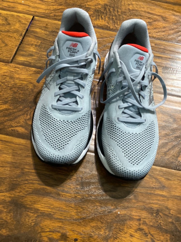 BIG PEACH RUNNING CO. - MIDTOWN - Updated June 2024 - 36 Photos & 55 ...