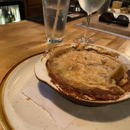 ROOSTER - Updated June 2026 - 1022 Photos & 890 Reviews - 1076 Main St ...
