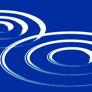 HERRICK DISTRICT LIBRARY - HOLLAND - Updated September 2025 - 10 Photos ...