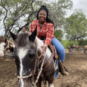 WESTCREEK TRAIL RIDES - 86 Photos & 77 Reviews - 12230 Westcreek Oaks ...