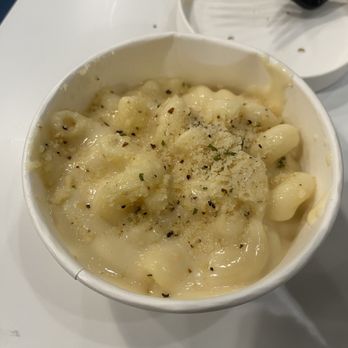 BIG BON BODEGA - Updated September 2025 - 69 Photos & 26 Reviews - 100 ...