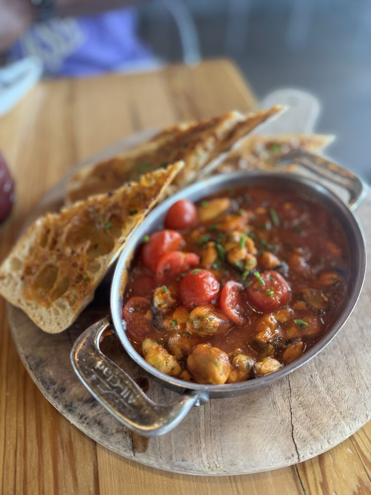 TERRAIN CAFE - GLEN MILLS - Updated December 2025 - 1339 Photos & 569 ...