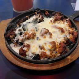 DANCEN - Updated October 2024 - 248 Photos & 207 Reviews - 5114 N ...