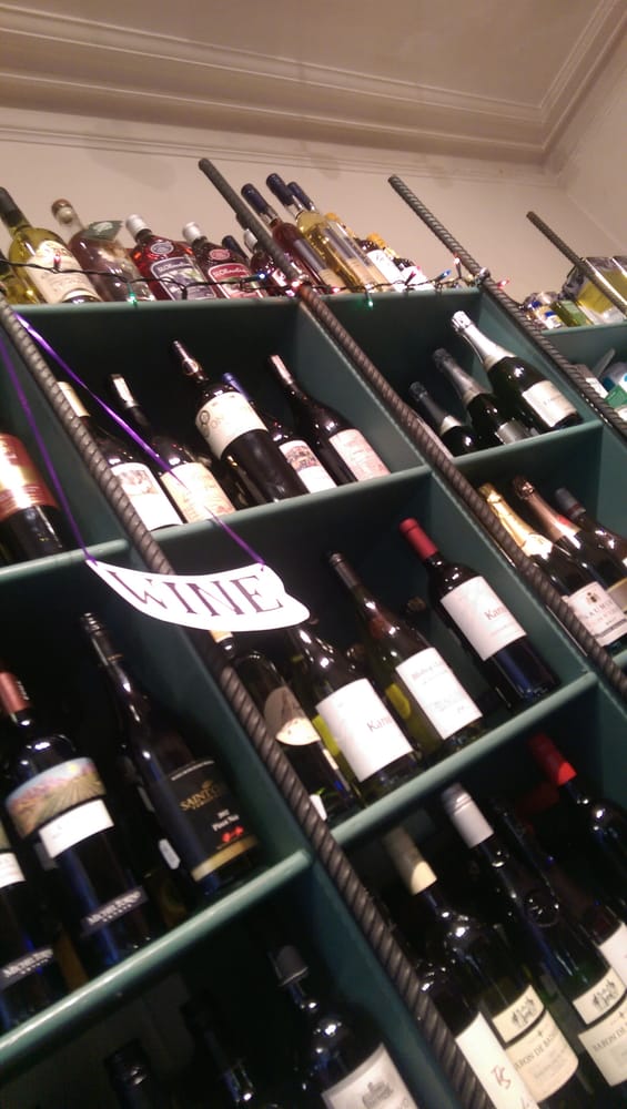 HERBIE OF EDINBURGH - Updated August 2025 - 66 Raeburn Place ...