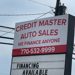 OAKWOOD’S ARROW AUTO AUCTION - Updated September 2025 - 4712 Flat Creek ...