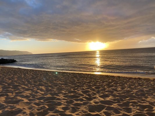 HALEIWA BEACH PARK - Updated October 2025 - 1017 Photos & 426 Reviews ...