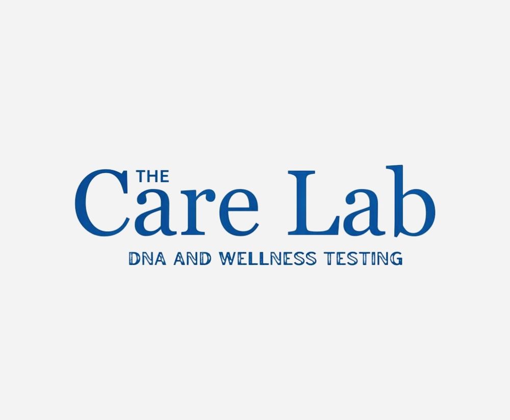 THE CARE LAB DNA AND WELLNESS TESTING - Updated March 2025 - Aiken ...