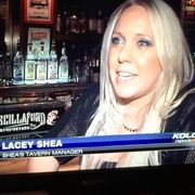 SHEA’S TAVERN - Updated August 2024 - 121 Photos & 76 Reviews - 715 S ...