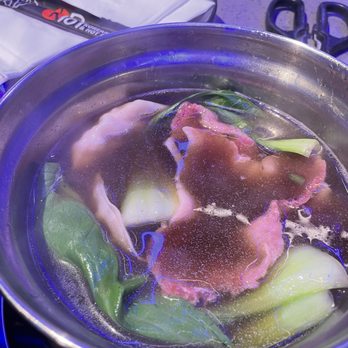 KPOT KOREAN BBQ & HOT POT - Updated April 2026 - 77 Photos & 50 Reviews ...