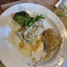 REATA RESTAURANT - Updated October 2025 - 341 Photos & 445 Reviews ...