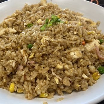 OSAKA HIBACHI & JAPANESE CUISINE - Updated January 2025 - 78 Photos ...