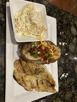 JONATHAN’S GRILLE - 81 Photos & 73 Reviews - 631 Camp Jordan Pkwy, East ...