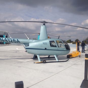 HELISTREAM - Updated December 2025 - 64 Photos & 26 Reviews - 3000 ...