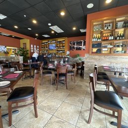 ROBIOLINA AMORE - Updated July 2025 - 17 Photos & 33 Reviews - 9 Lee ...