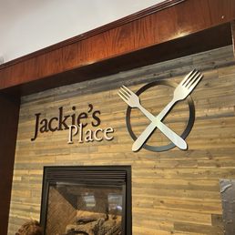 JACKIE’S PLACE - Updated July 2025 - 2552 Photos & 1814 Reviews - 840 ...