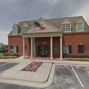 TRIAD BANK, N.A - Updated May 2025 - 34 Photos - 5951 S Lewis Ave ...