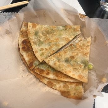 DUMPLING HOUSE - 698 Photos & 616 Reviews - 221 W Parker Rd, Plano ...