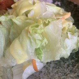 JIN MI KOREAN CUISINE - 715 Photos & 500 Reviews - 366 Golden Gate Ave ...