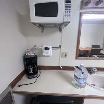 VAN RIPER’S RESORT - Updated October 2025 - 16 Photos & 16 Reviews ...