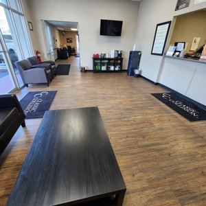 CLASSIC COLLISION - Updated July 2024 - 17 Photos & 64 Reviews - 431 S ...