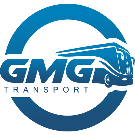 GMG TRANSPORT - Updated September 2025 - 2603 NE 17th Ter, Gainesville ...