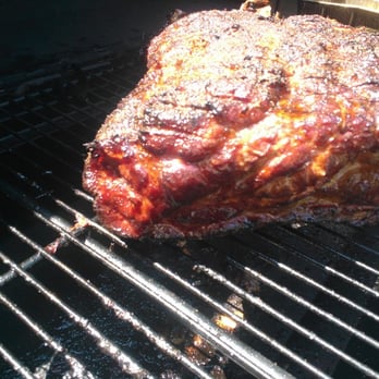 MOSNER FAMILY BRANDS - Updated December 2025 - 23 Photos & 26 Reviews ...