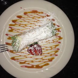 CAPRI RISTORANTE - 243 Photos & 546 Reviews - 324 Burr Ridge Pkwy, Burr ...