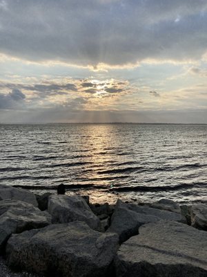 COLT STATE PARK - Updated August 2025 - 218 Photos & 95 Reviews - 114 ...