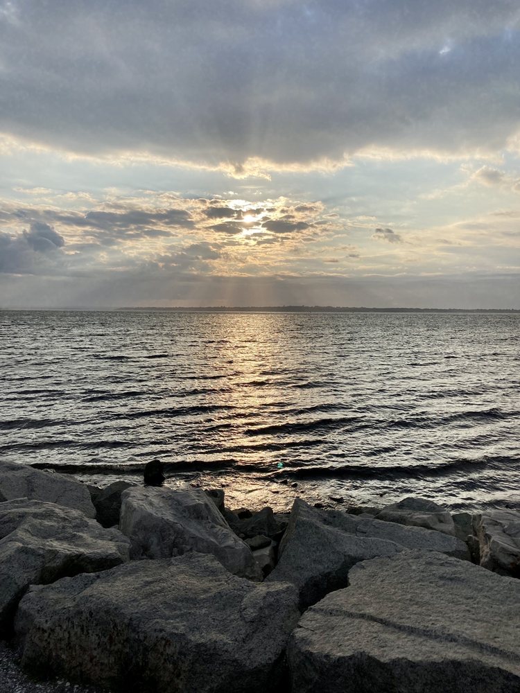 COLT STATE PARK - Updated May 2024 - 156 Photos & 88 Reviews - 114 Hope ...