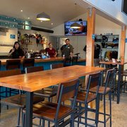 SIDE GATE BREWERY & BEER GARDEN - 117 Photos & 56 Reviews - Breweries ...