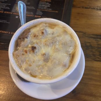 ARCHIE’S TAVERN - Updated December 2025 - 35 Photos & 42 Reviews ...