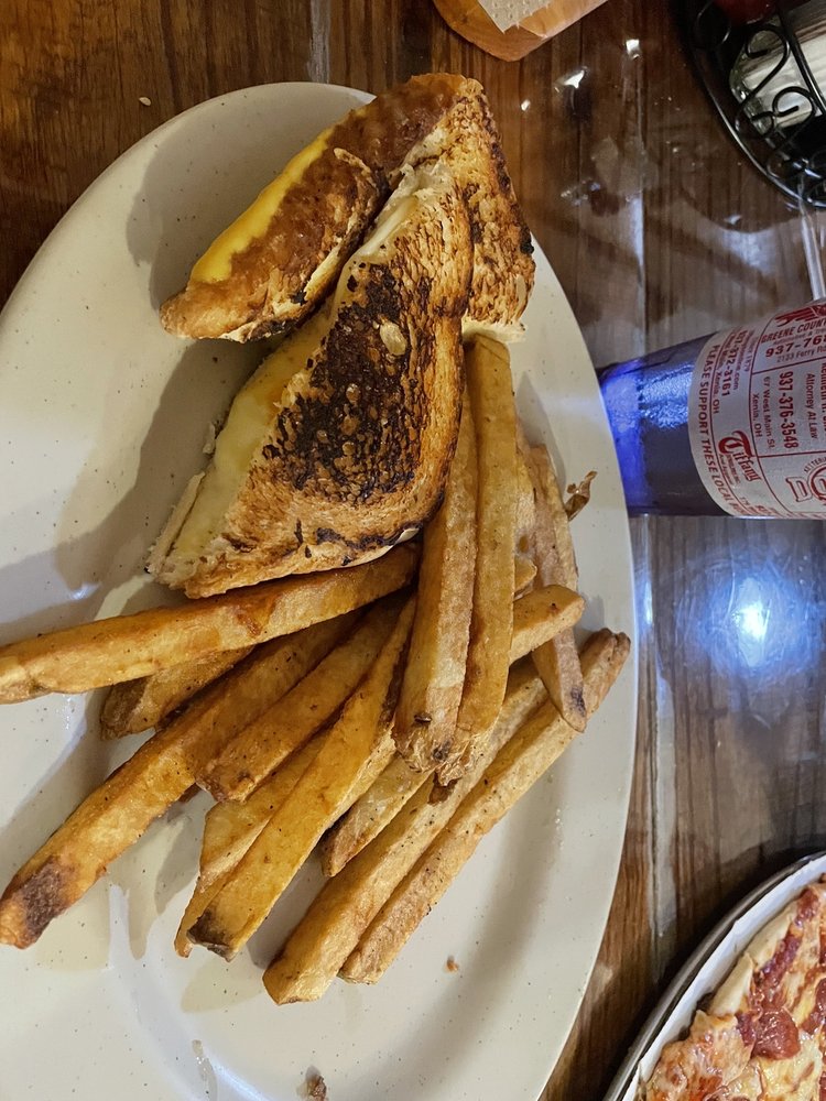 SLIM’S NEIGHBORHOOD BAR & GRILLE - Updated July 2025 - 40 Photos & 51 ...