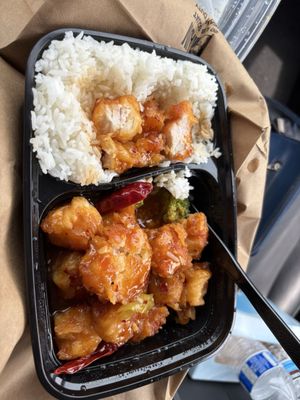 LE SHIO - Updated January 2026 - 174 Photos & 273 Reviews - 2303 ...