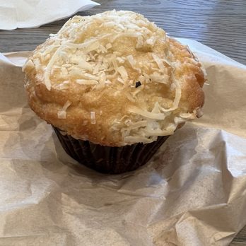 JAVA HOUSE - Updated December 2025 - 205 Photos & 104 Reviews - 115 E ...