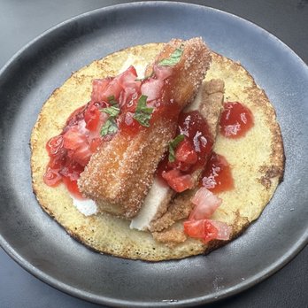 EVIL COOKS - Updated July 2025 - 386 Photos & 168 Reviews - 3333 N ...