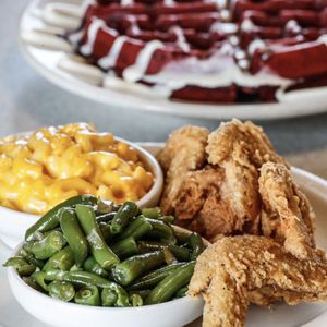 INDY TACOS - Updated July 2024 - 324 Photos & 310 Reviews - 2196 E 54th ...