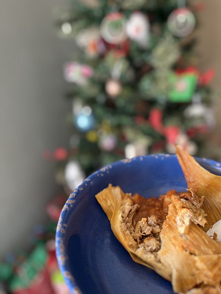 SONORA FOOD PRODUCTS - Updated December 2025 - 114 Photos & 134 Reviews ...